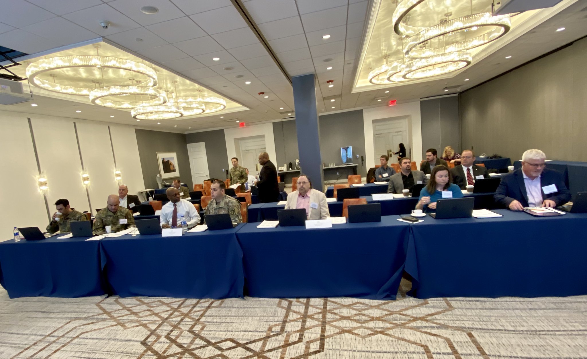 Be a judge for innovative Army, small business topics – Army SBIR|STTR ...