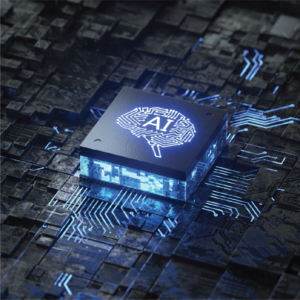 Artificial Intelligence/Machine Learning – Army SBIR|STTR Program