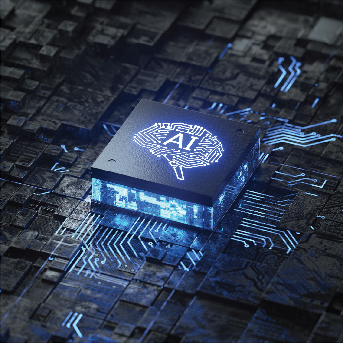 Artificial Intelligence/Machine Learning – Army SBIR|STTR Program