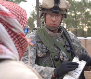 Sensor Synthetic Data Generation – Army SBIR|STTR Program