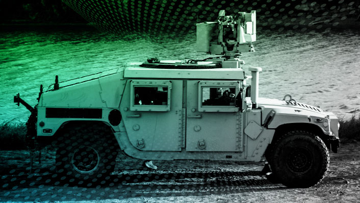 Army awards up to $250,000 to small businesses developing AI/ML and ...