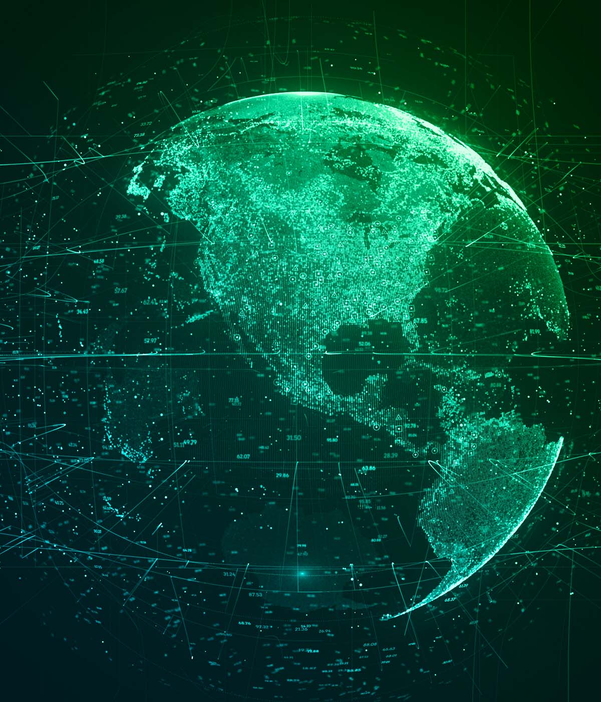 Academia with Small Business – Army SBIR|STTR Program