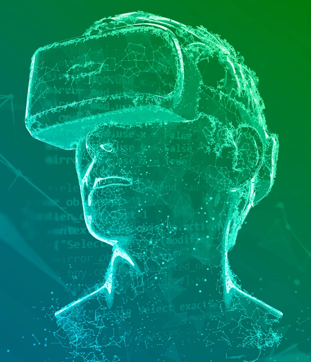 Small Business with Academia – Army SBIR|STTR Program