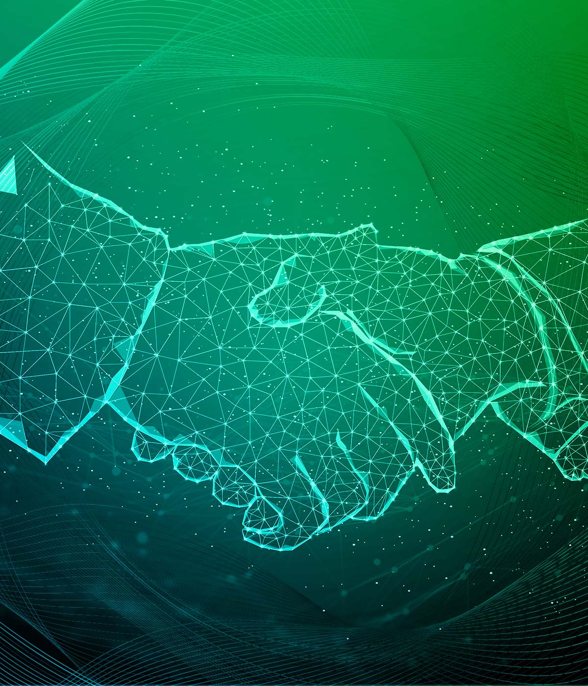 Small Business with Academia – Army SBIR|STTR Program