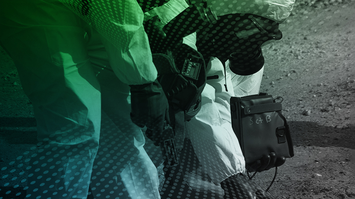 Four small businesses awarded up to $250,000 for wearable radiation ...