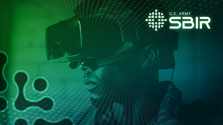 Army to offer up to $3.8 million for mixed-reality displays – Army SBIR ...