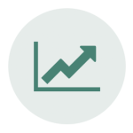 Army SBIR|STTR Program – Small business igniting big innovation