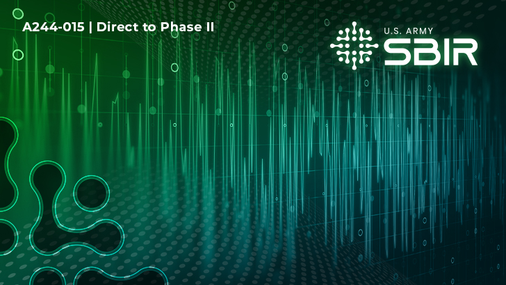 Novel Positioning, Navigation and Timing Signal Classification ...