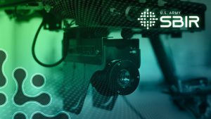 Army SBIR releases six contract opportunities for AI/ML, power and sensor solutions – Army SBIR ...