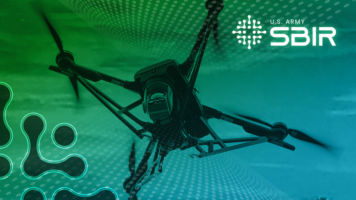 News – Army SBIR|STTR Program