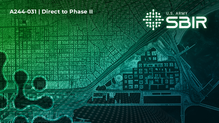 Advanced Miniature Mission Processor for Hyperspectral Applications ...