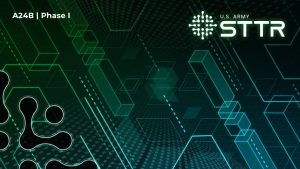 Drone Swarm Detection Using Artificial Intelligence Based on Ultrafast Neural Networks – Army ...