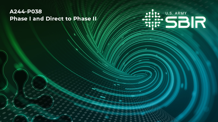 Hybrid Electric Powertrain, Power and Propulsion Systems (HEPPS) Open ...