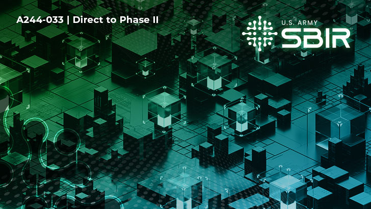 Robust Computer Vision for Better Object Detection with Limited ...