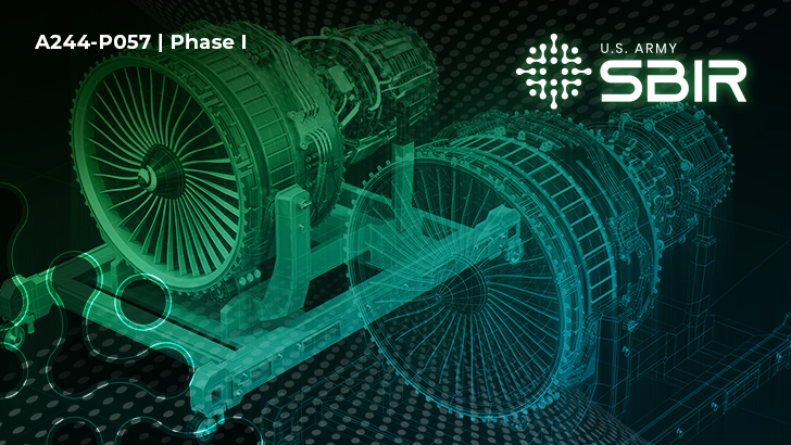 ASA(ALT) – Army SBIR|STTR Program