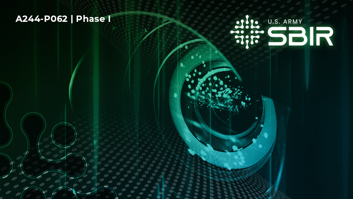 Uncooled Thermal Sensor Component Enhancement and Supply Chain Open ...