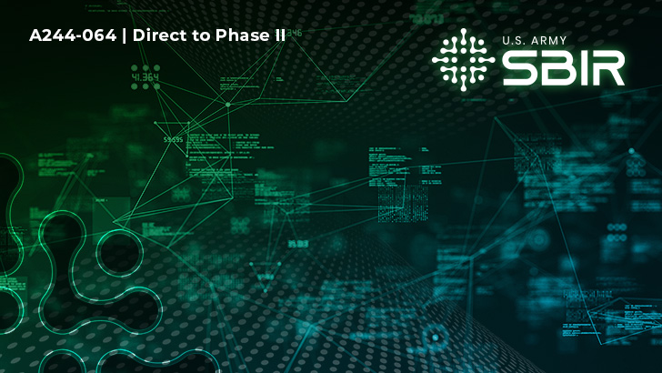 Dynamic Generative Large Language Model for Continuous Situational ...