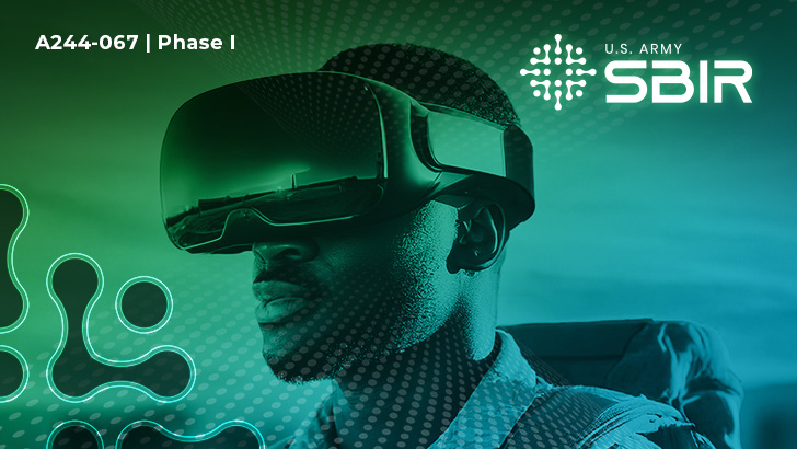 Equipment Rigging with Augmented Reality / Computer Vision – Army SBIR ...