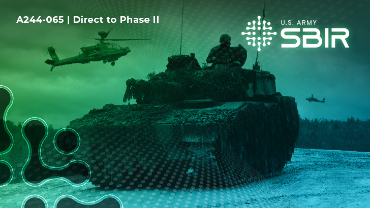 Topics – Army SBIR|STTR Program