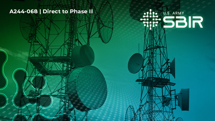 Artificial Intelligence/Machine Learning (AI/ML) Ready Synthetic Radio Frequency (RF) Data ...