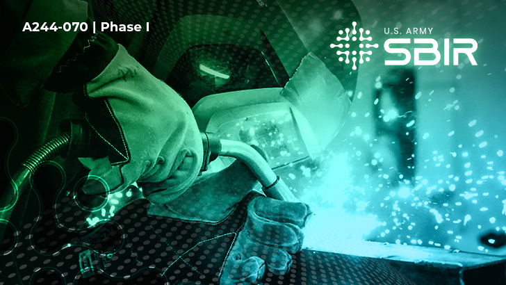 Topics – Army SBIR|STTR Program