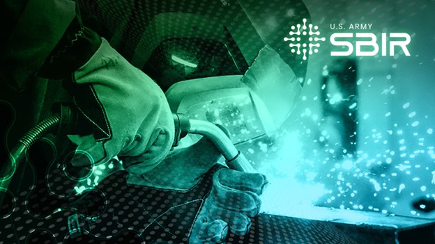 Five New Army SBIR Funding Opportunities in September 2024 – Army SBIR|STTR Program