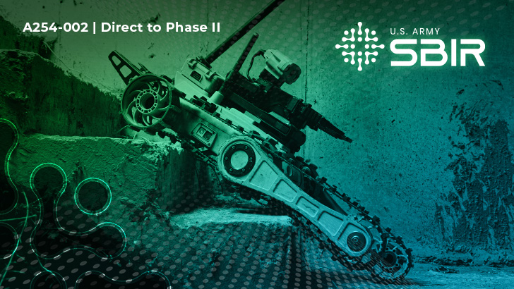Explosive Ordnance Disposal Visual Ordnance Identification Database ...