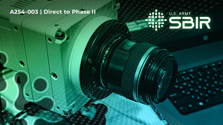 Topics – Army SBIR|STTR Program