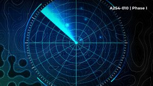Radar Signal Processing Improvements for Probability of Detection ...