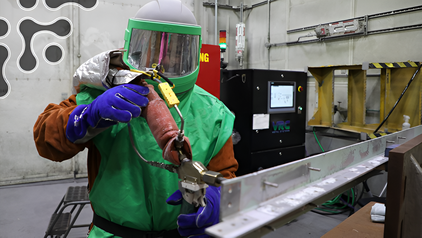 Army SBIR CATALYST Award Ignites New Era of Innovation and ...