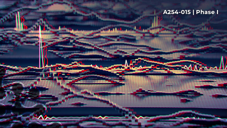Adaptive Filtering Techniques for Low-Cost RF Emitters – Army SBIR|STTR ...