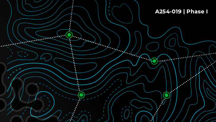 Generative AI Enabled Tactical Network – Army SBIR|STTR Program